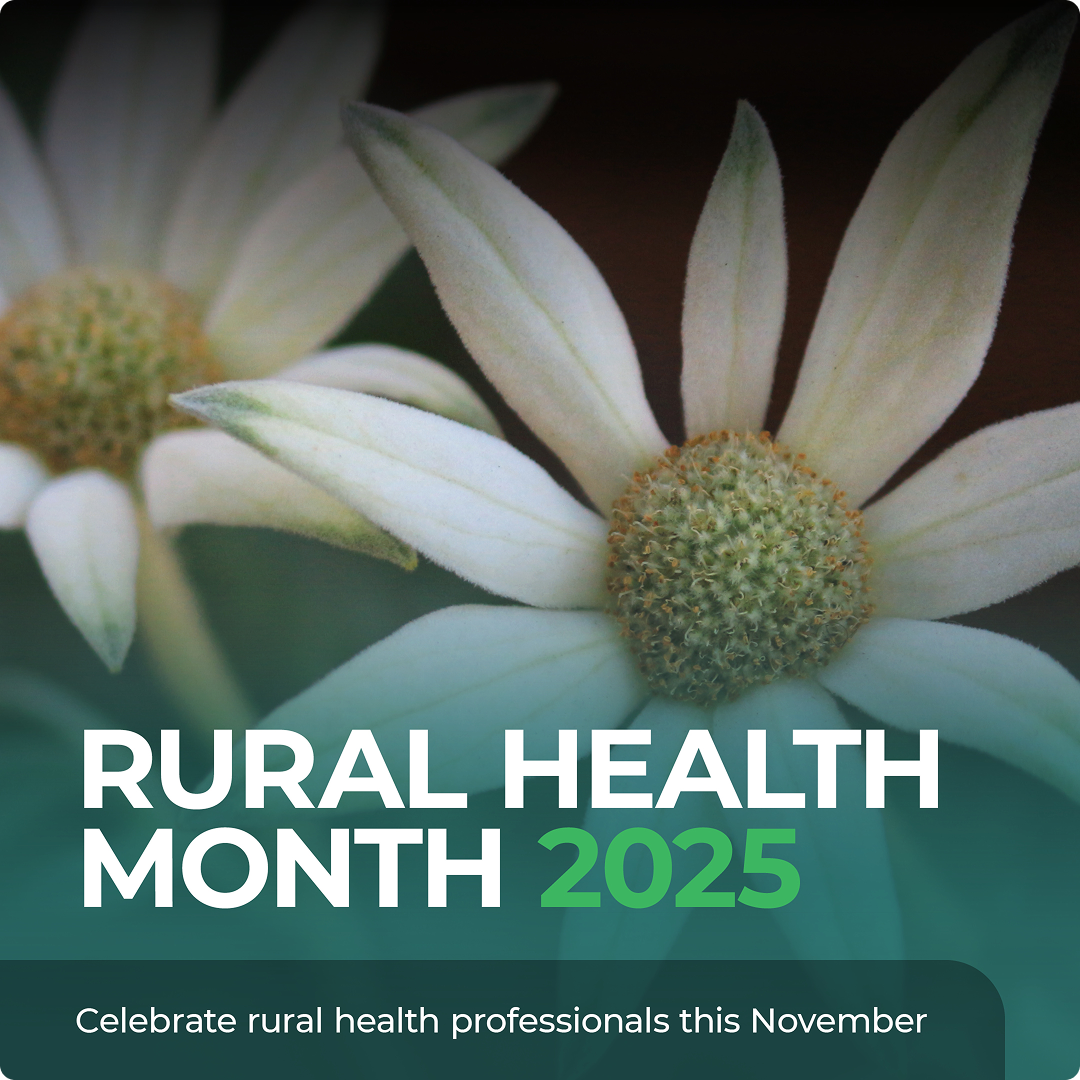 Rural Health Pro – Keeping Rural Communities Healthy